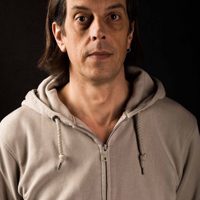 Pedro Lenz - Schweizer Buchpreis