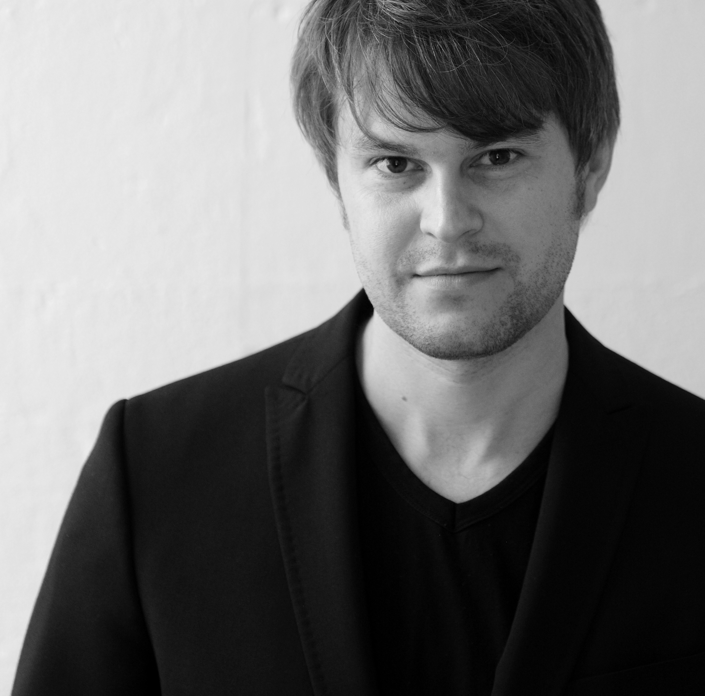 Daniel Graf's Instagram, Twitter & Facebook on IDCrawl