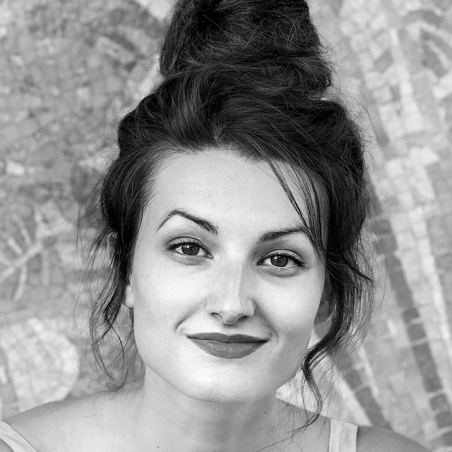 Der Sprung - Schweizer Buchpreis