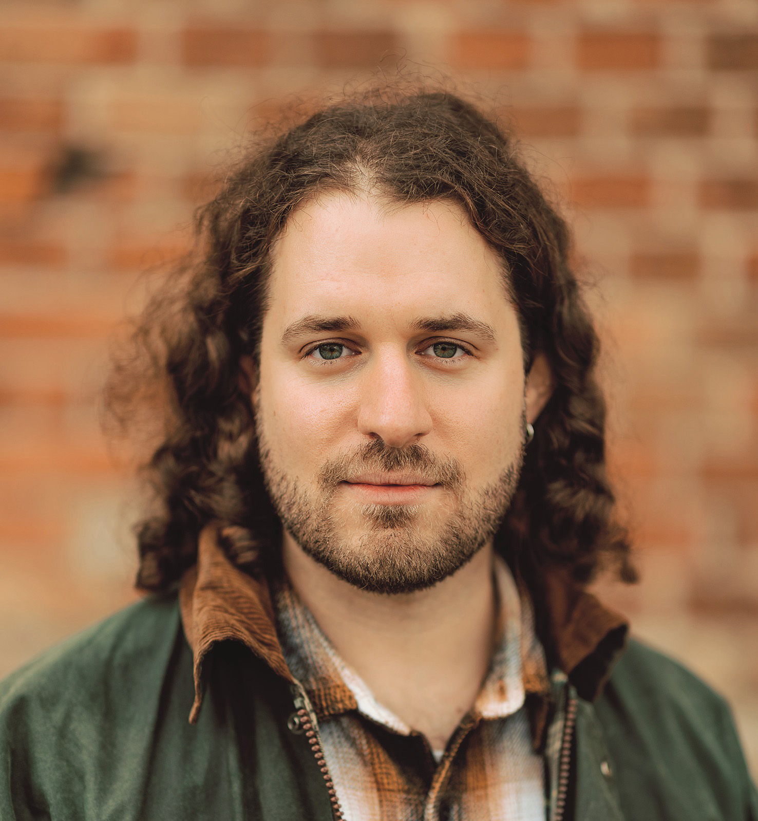 ADAM SCHWARZ - Schweizer Buchpreis