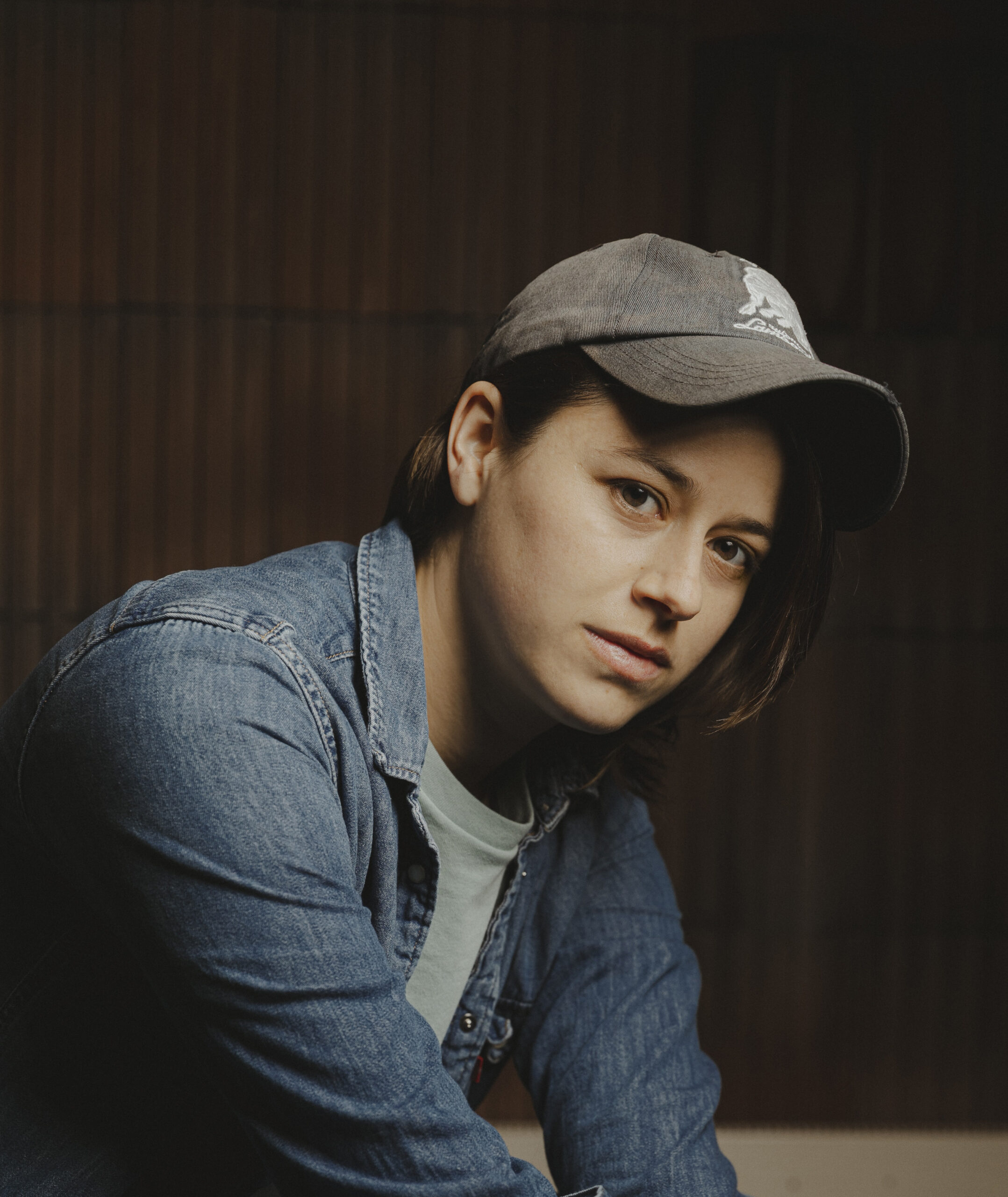 SARAH ELENA MÜLLER - Schweizer Buchpreis